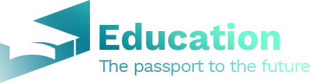 Home - beyondschool.in